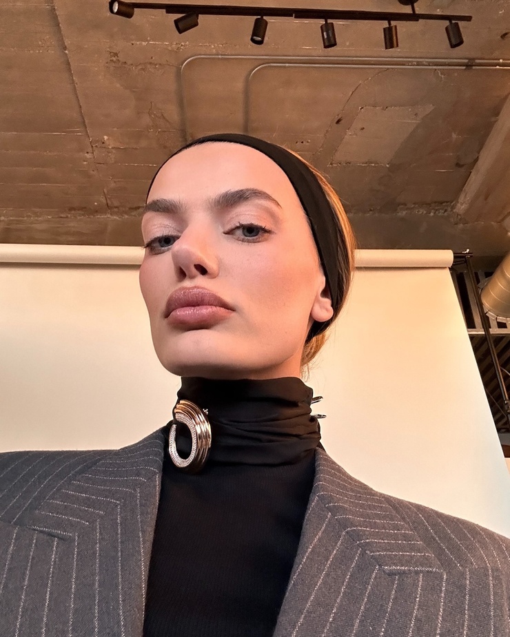 Picture of Bregje Heinen