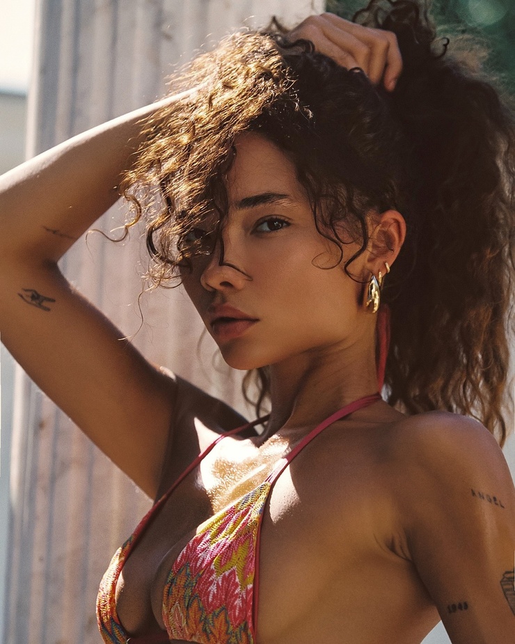 Picture of Ashley Moore