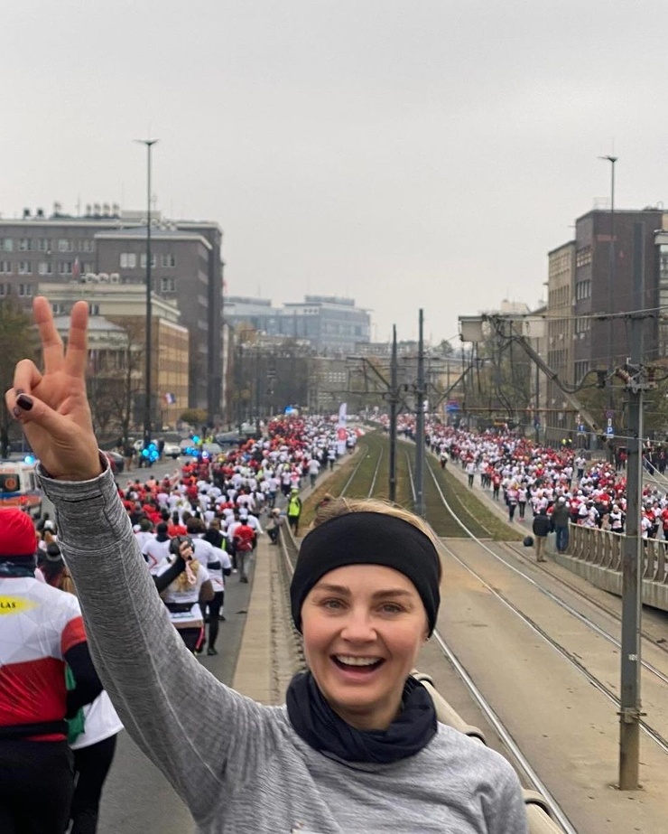 via Instagram (@malgosia_socha)