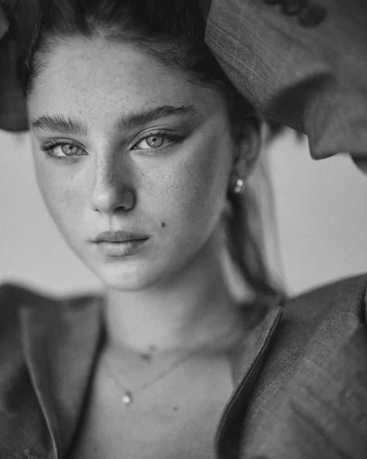 Picture of Amit Goffman Levi