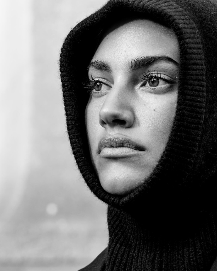 Picture of Lorena Duran