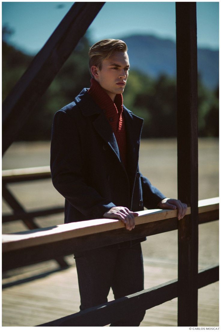 William Jardell picture