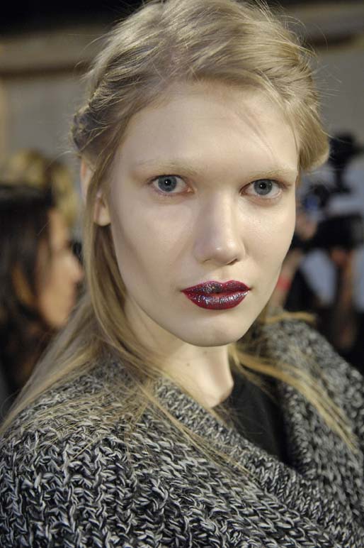 Picture of Yulia Terentieva