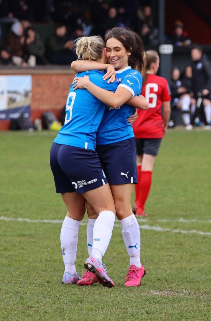 Picture of Keir Perkins