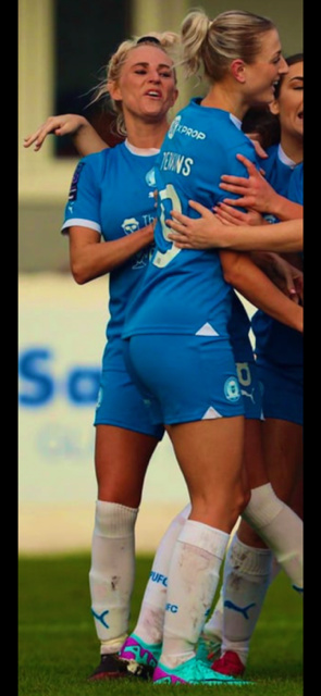 Picture of Keir Perkins