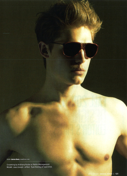 Picture of Ryan Koning