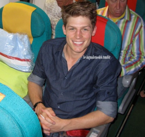 Picture of Ryan Koning