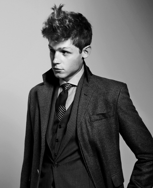 Picture of Ryan Koning