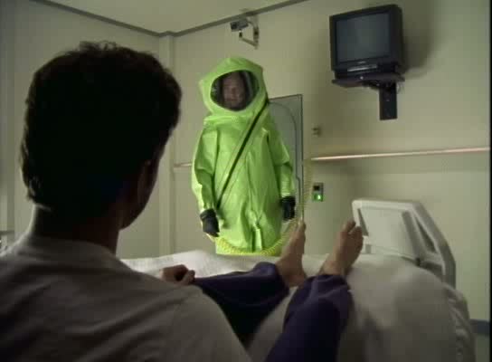 Picture of The Stand