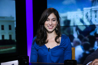 Catherine Rampell image