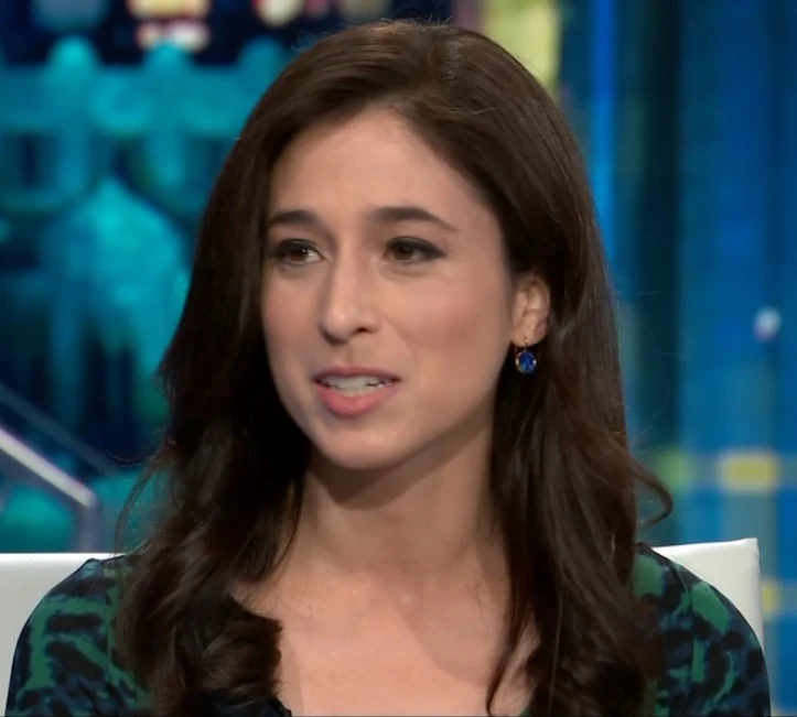 Image of Catherine Rampell
