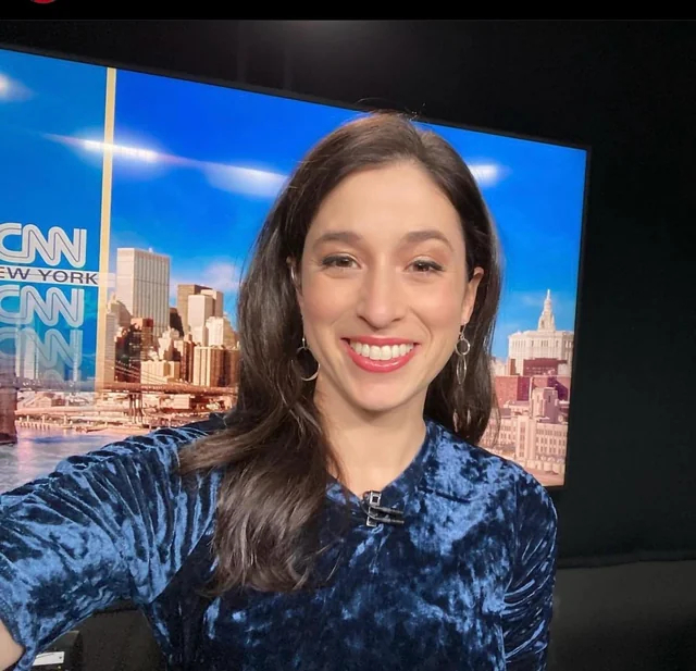 Catherine Rampell picture