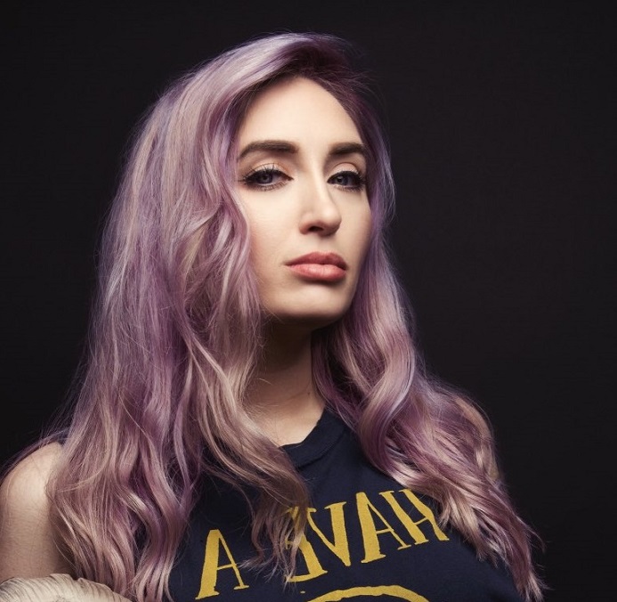 Listal - List the stuff you love! Movies, TV, music, games and books