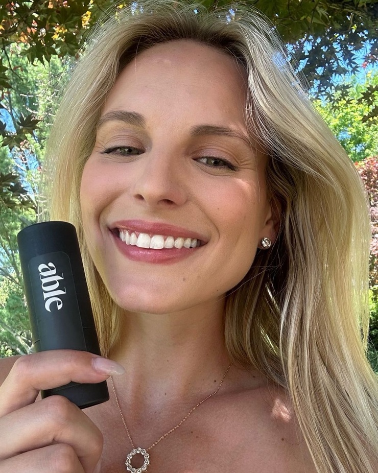 Picture of Katie George