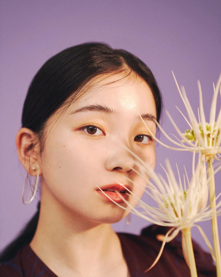 Picture of Momoko Fukuchi