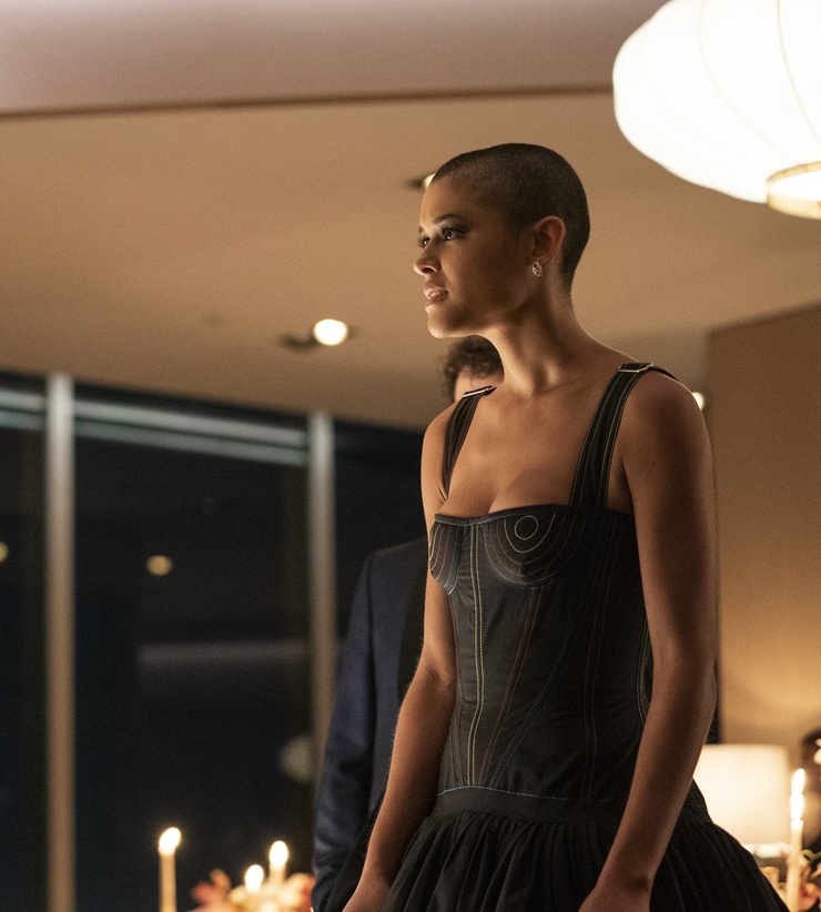 Image of Jordan Alexander