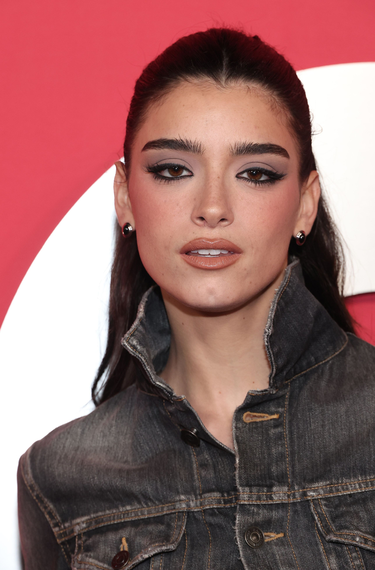 Picture of Dixie D'Amelio