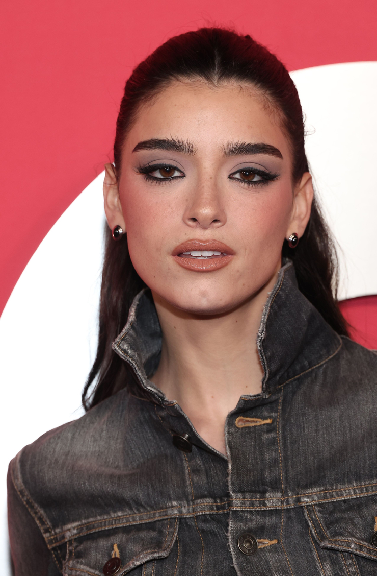 Picture of Dixie D'Amelio