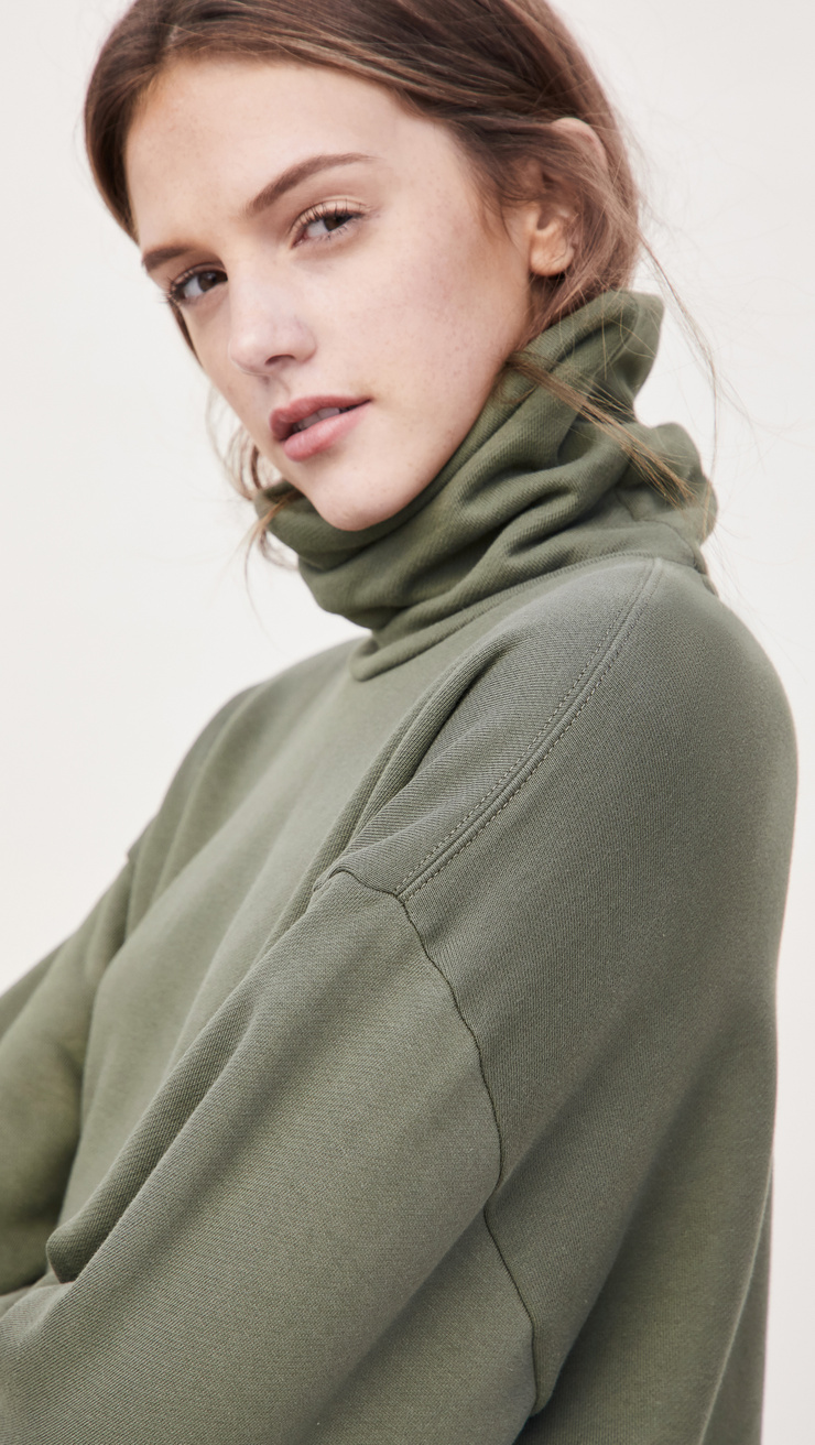 Madison Whittaker image