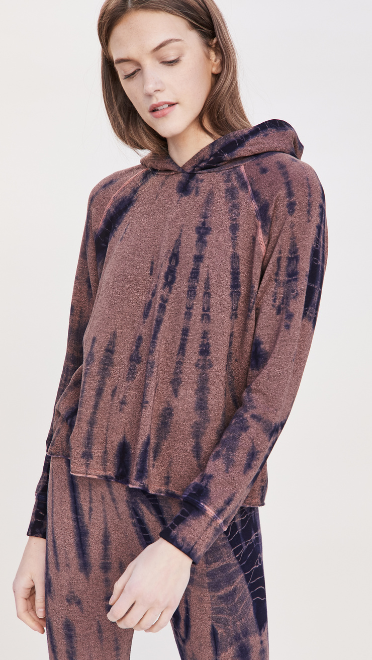 Picture of Madison Whittaker