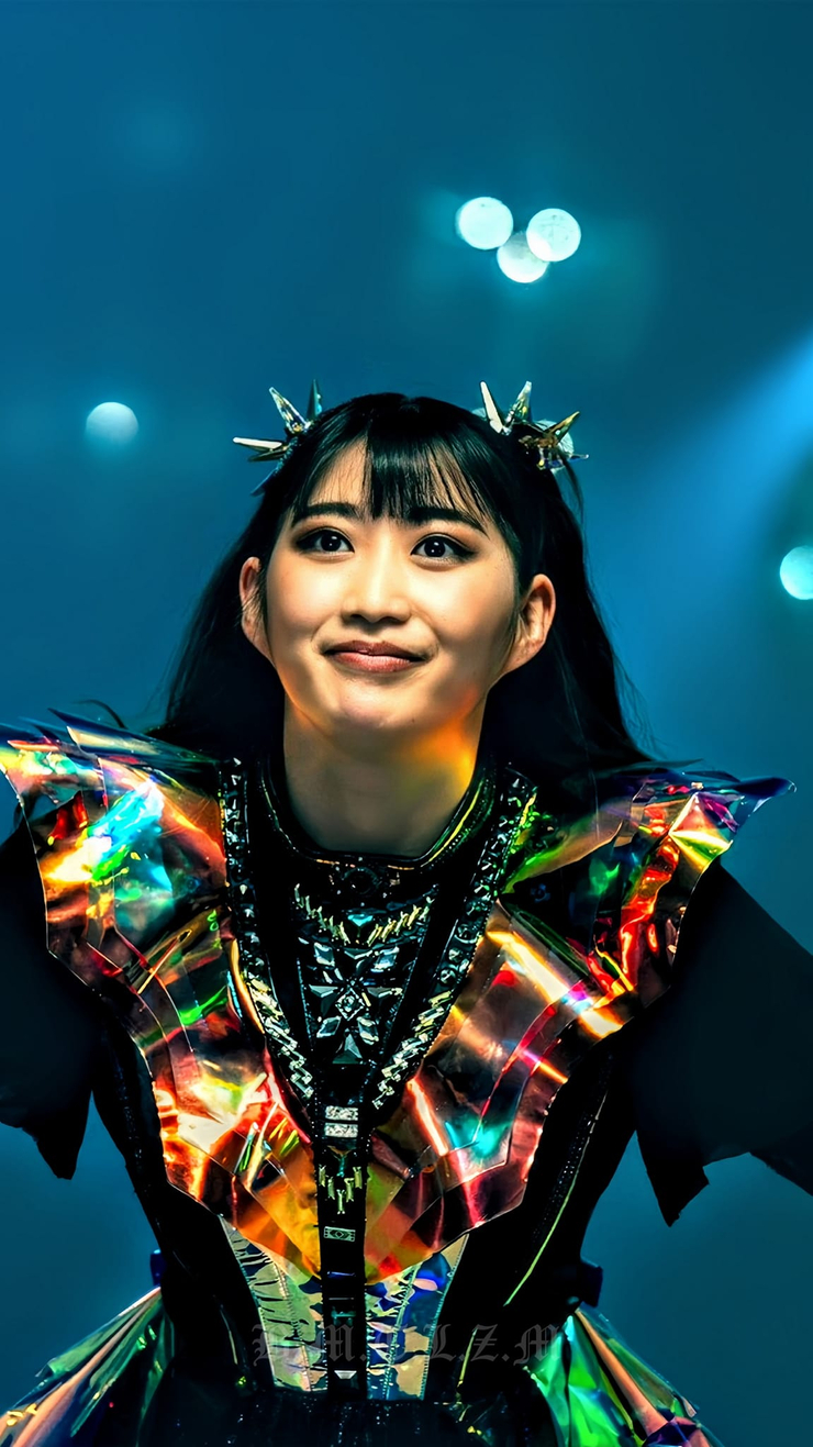 Image of Momoko Okazaki