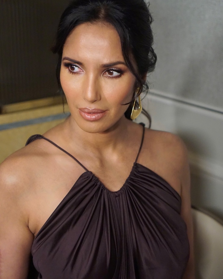 Padma Lakshmi picture
