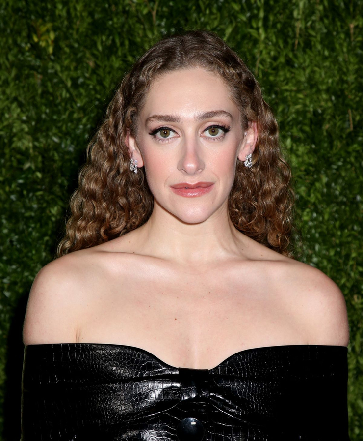 Picture of Micaela Diamond