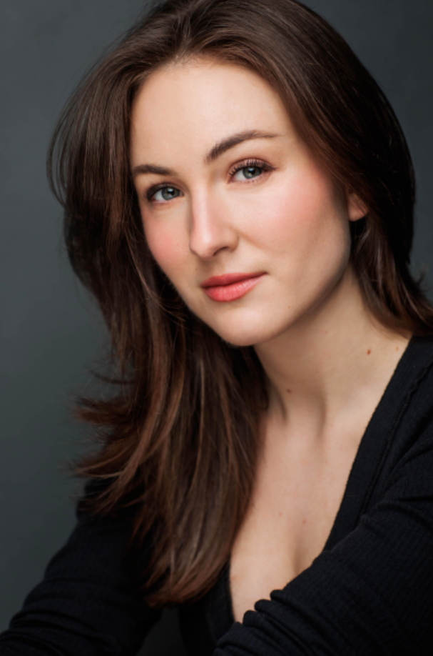 Brittany Hunt image