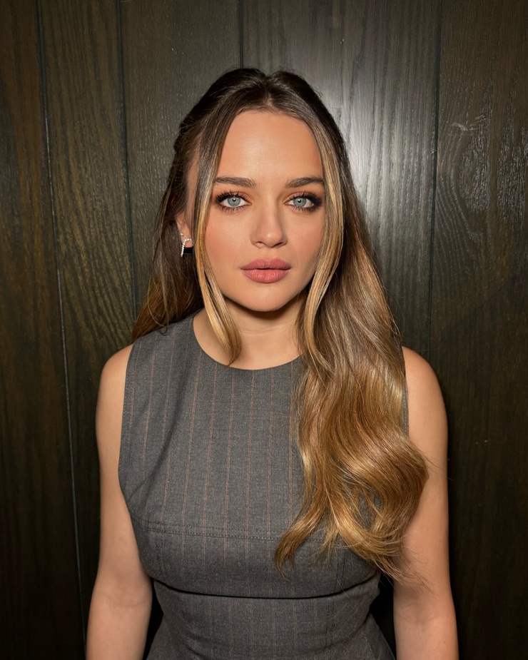 Picture of Joey King