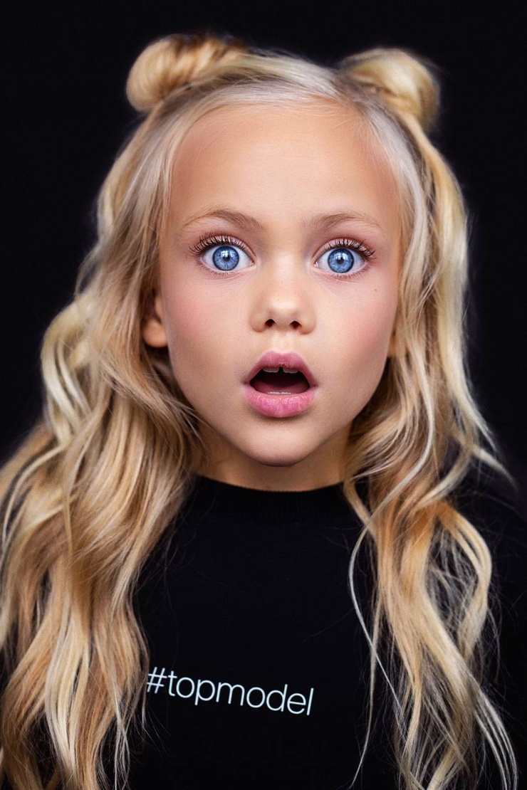 Image of Viola Antonova