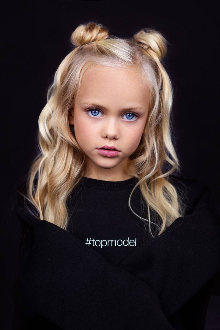 Viola Antonova picture