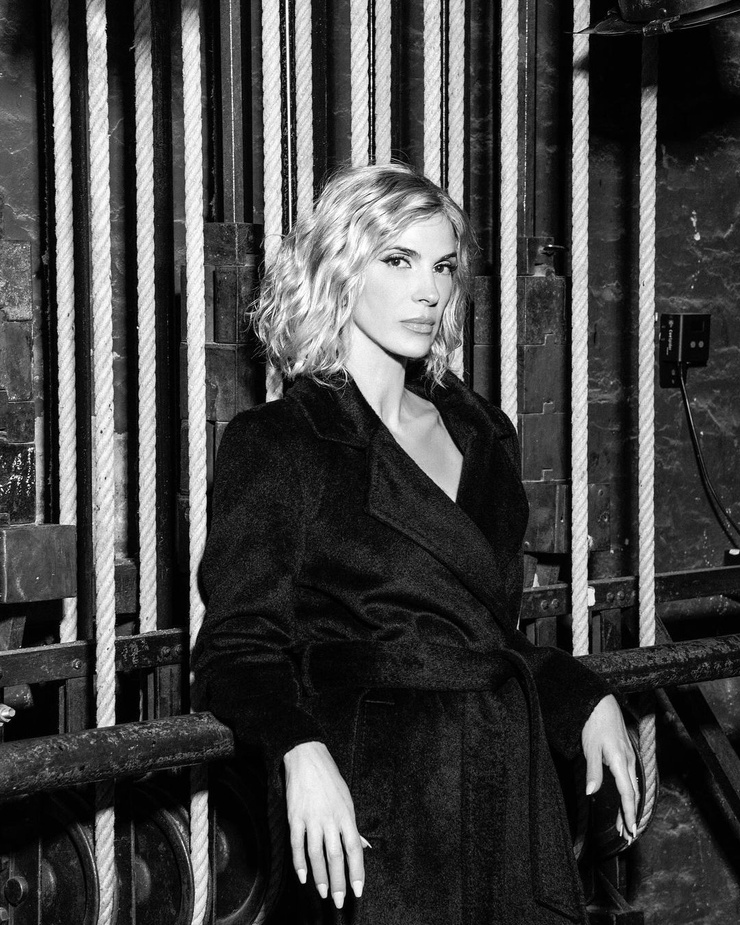 Image of Bojana Gregoric