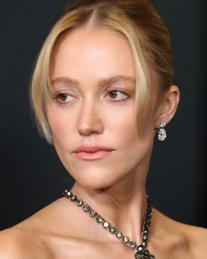 Picture of Maika Monroe