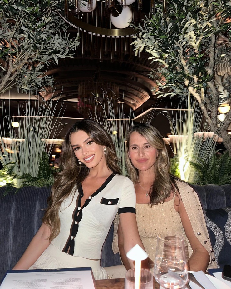 Picture of Tika Camaj