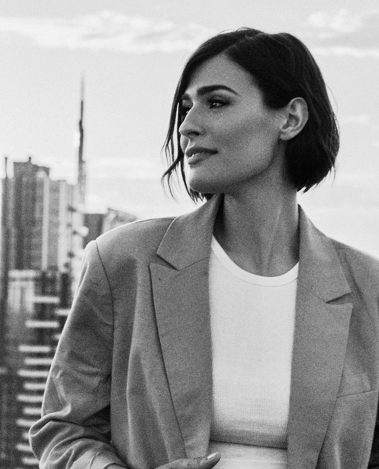 Picture of Alice Sabatini