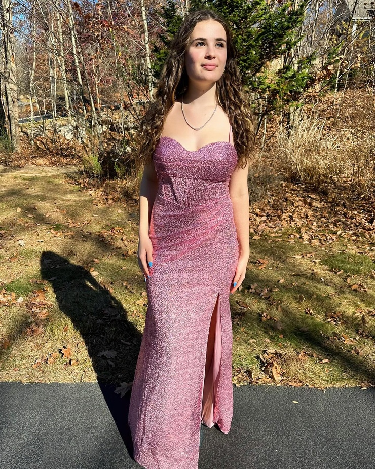 Lexia Hayden pictures and photos