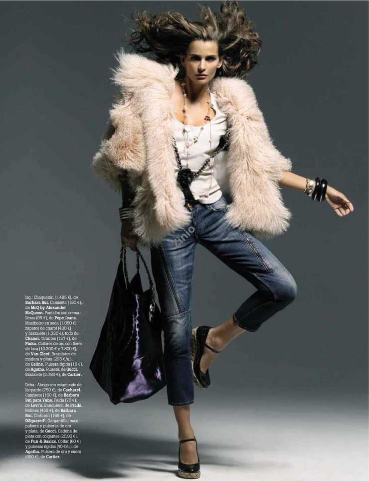 Fernanda Motta image