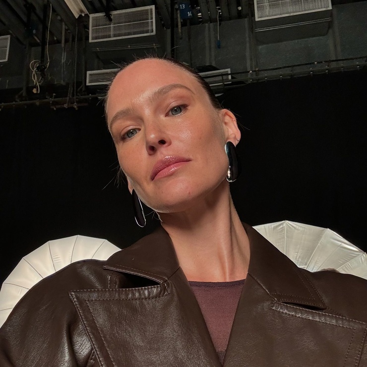 Picture of Bar Refaeli