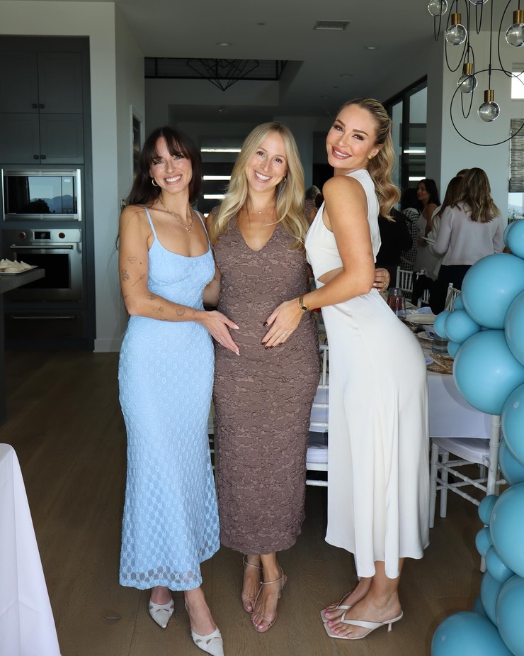 Picture of Anna Katharina