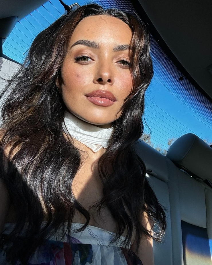 Picture of Katerina Graham