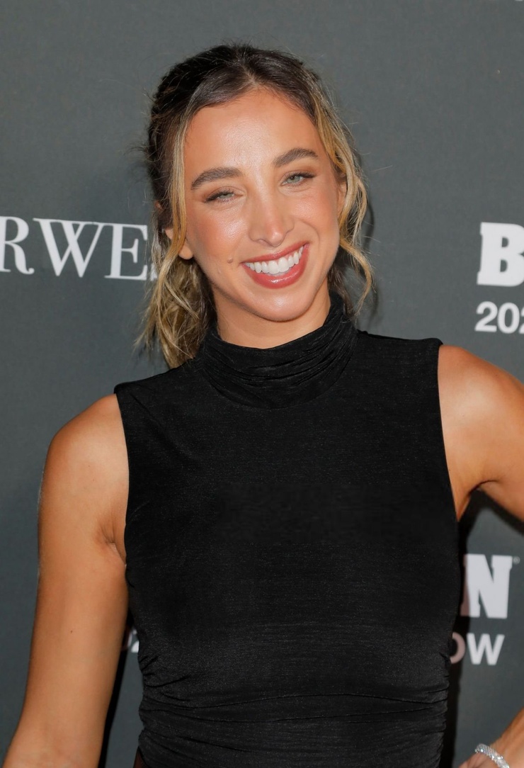 Picture of Katie Austin