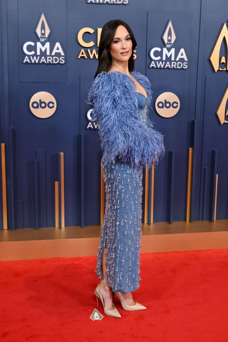 Picture of Kacey Musgraves