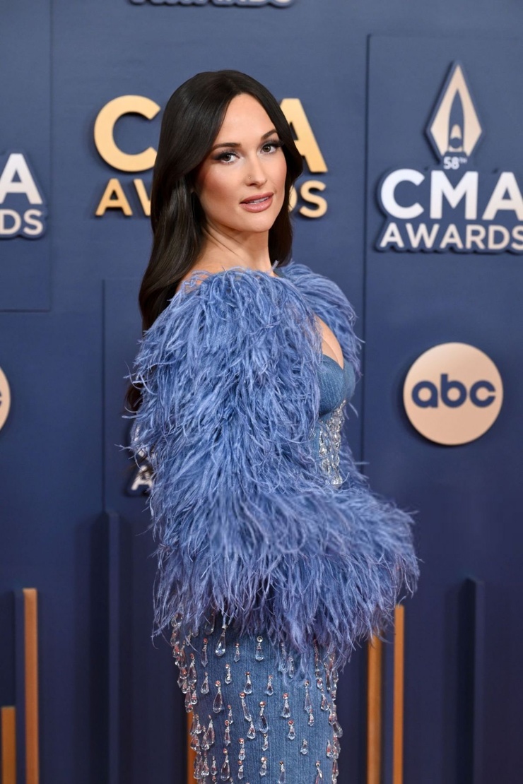 Picture of Kacey Musgraves
