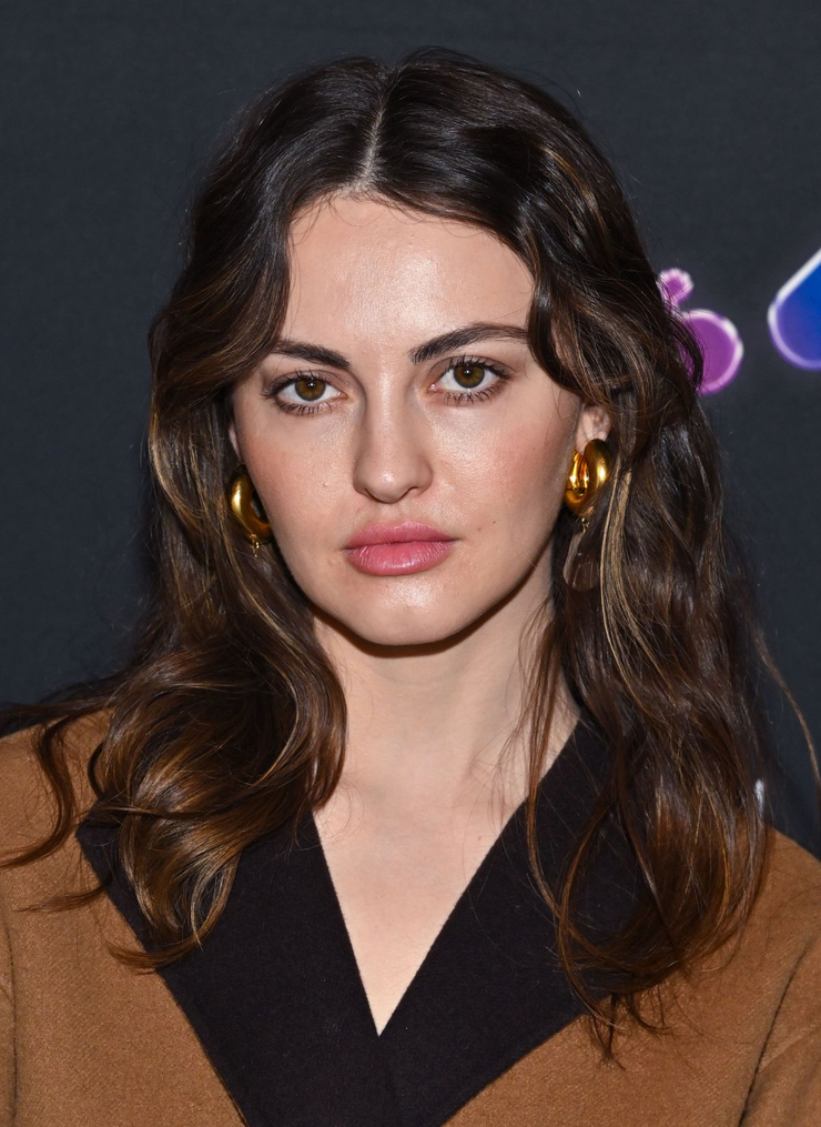 Picture of Trew Mullen