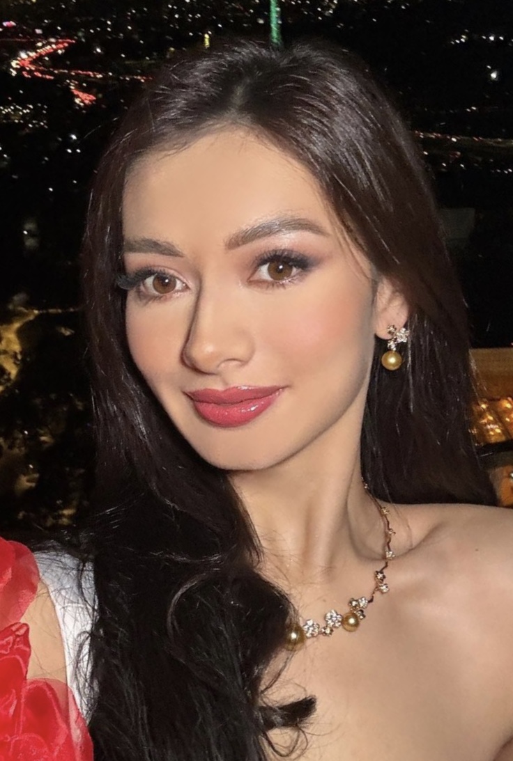 Joanne Rhodes picture