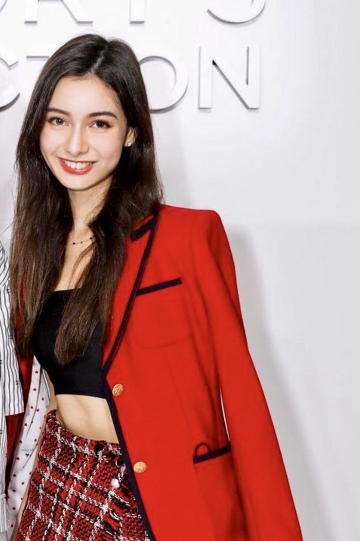 Picture of Joanne Rhodes