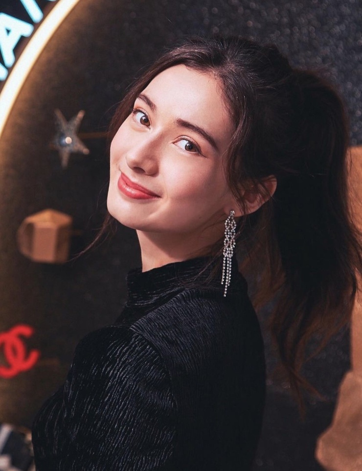 Picture of Joanne Rhodes