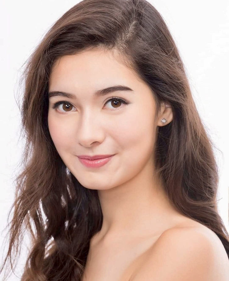 Picture of Joanne Rhodes