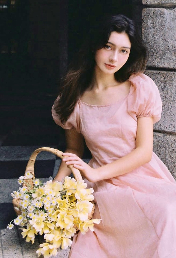 Picture of Joanne Rhodes