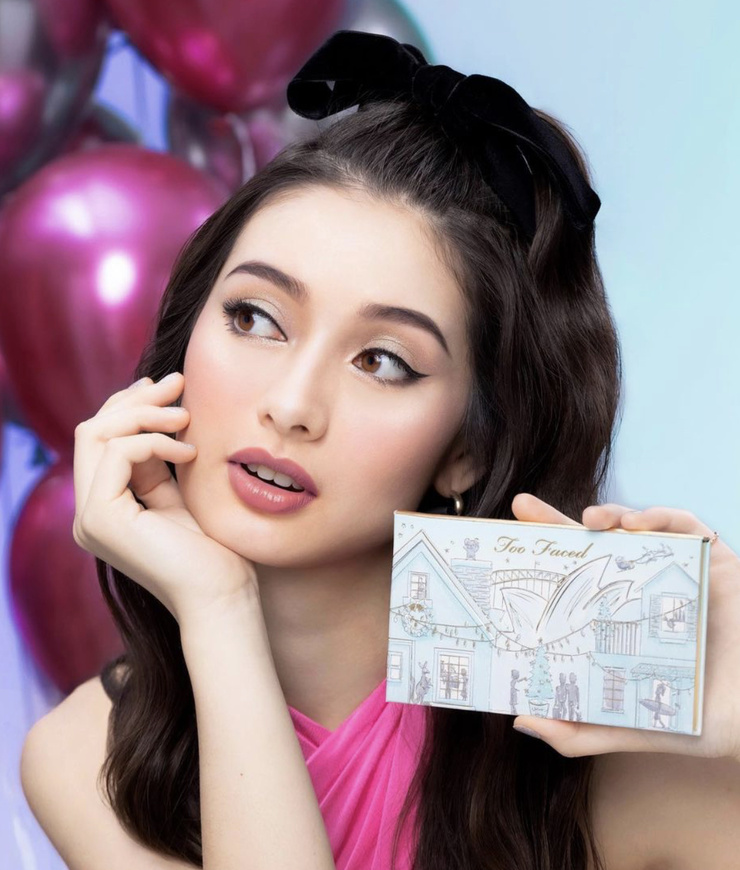 Picture of Joanne Rhodes